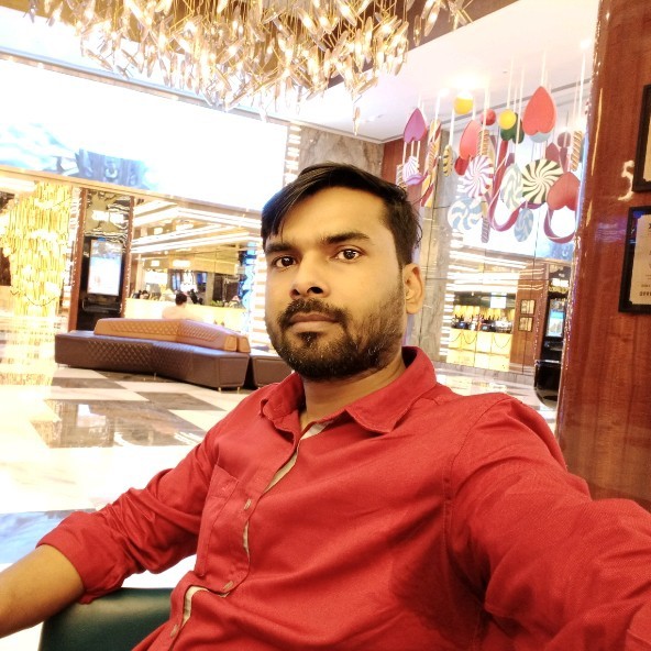 Rohit Kumar Sharma - Electrical Engineer - Manki engineers | LinkedIn Rohit Kumar Sharma - Electrical Engineer - Manki engineers | LinkedIn