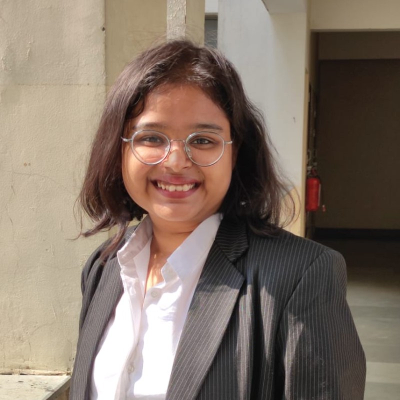Shreya Gupta - BML Munjal University - Ahmedabad, Gujarat, India | LinkedIn Shreya Gupta - BML Munjal University - Ahmedabad, Gujarat, India | LinkedIn