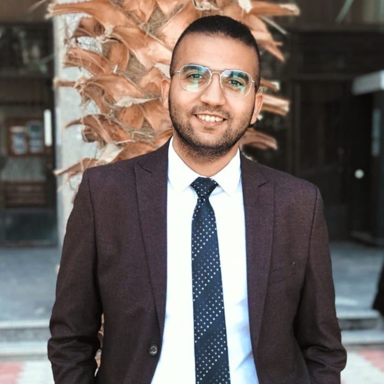 shehab hassan - Dotnet Developer - Integrated Technology Group (ITG ... shehab hassan - Dotnet Developer - Integrated Technology Group (ITG ...