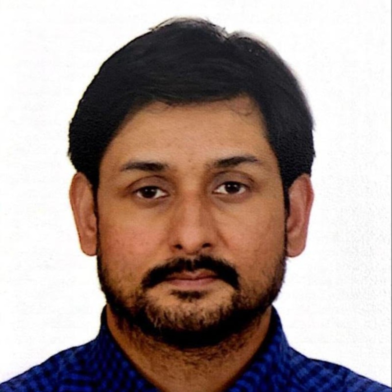 Syed Ahsan - Muslim Hands | LinkedIn Syed Ahsan - Muslim Hands | LinkedIn