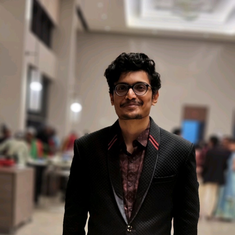 Sayan Banerjee - Software Engineer II - Mastercard | LinkedIn Sayan Banerjee - Software Engineer II - Mastercard | LinkedIn