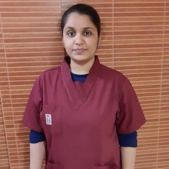 Kanika Sharma - VINAYAK COLLEGE OF NURSING, JAIPUR - Gurugram, Haryana ... Kanika Sharma - VINAYAK COLLEGE OF NURSING, JAIPUR - Gurugram, Haryana ...