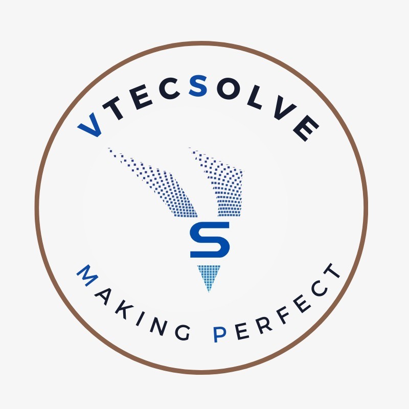 Lavanya Vtec - Human Resources Specialist - VtecSolve | LinkedIn Lavanya Vtec - Human Resources Specialist - VtecSolve | LinkedIn
