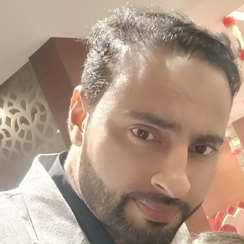 Arif Shaikh - Senior Sales Representative - SlashRTC | LinkedIn Arif Shaikh - Senior Sales Representative - SlashRTC | LinkedIn