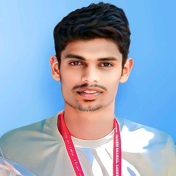 Ajeet kumar Pusham - GSM - AIGGPA BHOPAL MP | LinkedIn Ajeet kumar Pusham - GSM - AIGGPA BHOPAL MP | LinkedIn