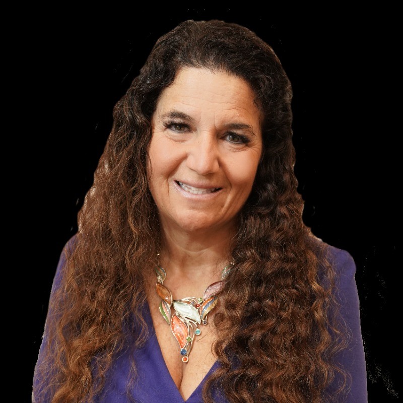 Shari Daniel - Life Health Insurance Agent - Gypsy Insurance Solutions ... Shari Daniel - Life Health Insurance Agent - Gypsy Insurance Solutions ...