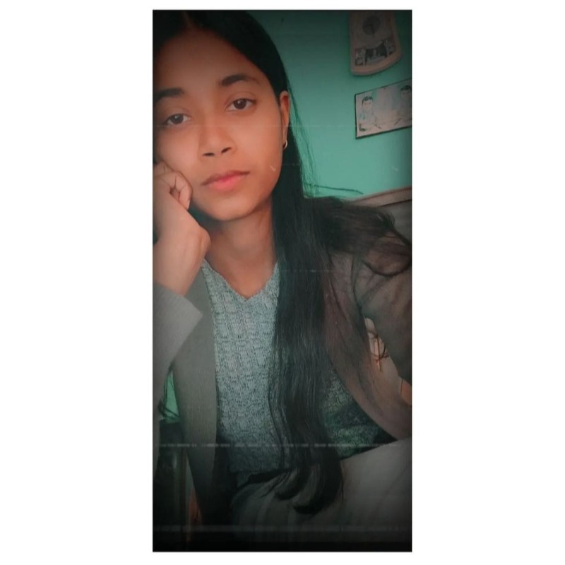 Shruti Gupta - Associate - Authbridge Research Pvt Ltd , Gurugram ... Shruti Gupta - Associate - Authbridge Research Pvt Ltd , Gurugram ...