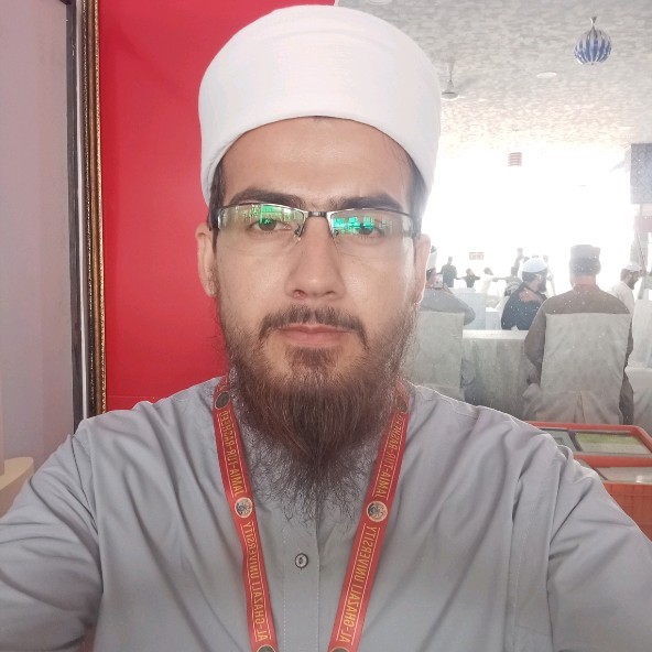 Waqar Ahmad - Islāmābād, Pakistan | Professional Profile | LinkedIn Waqar Ahmad - Islāmābād, Pakistan | Professional Profile | LinkedIn