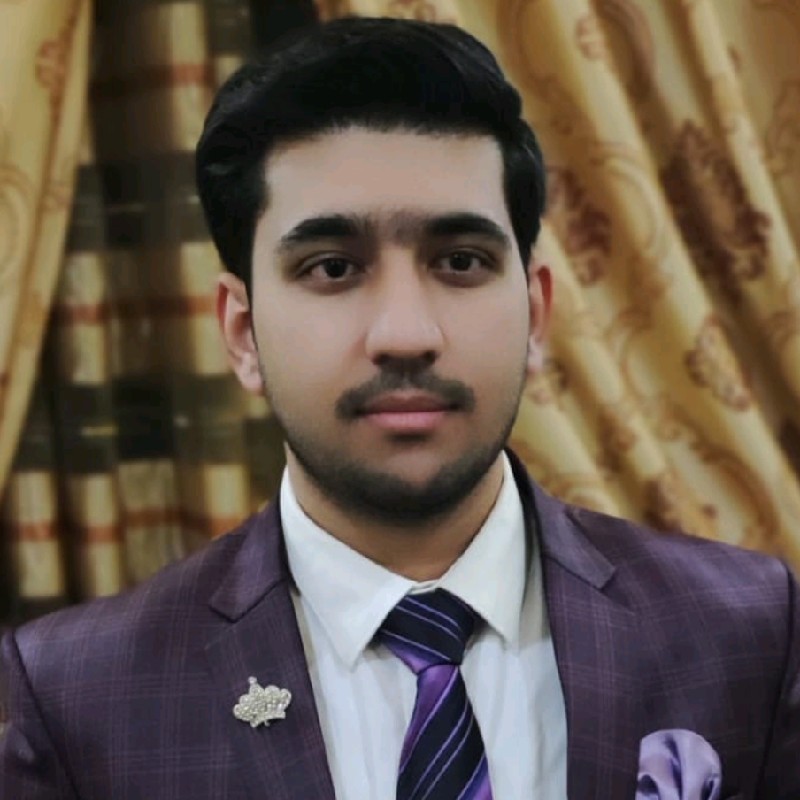Arsalan Malik - E-Support Specialist - ibex. Pakistan | LinkedIn Arsalan Malik - E-Support Specialist - ibex. Pakistan | LinkedIn