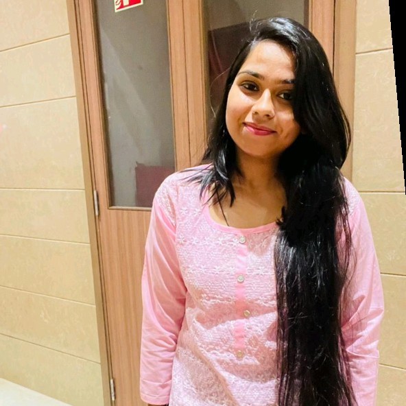 juhi saxena - Physiotherapist - Perfect physiotherapy clinic | LinkedIn juhi saxena - Physiotherapist - Perfect physiotherapy clinic | LinkedIn
