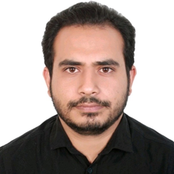 Atikur Rahman - Data Analyst - Development Technical Consultants Pvt ... Atikur Rahman - Data Analyst - Development Technical Consultants Pvt ...