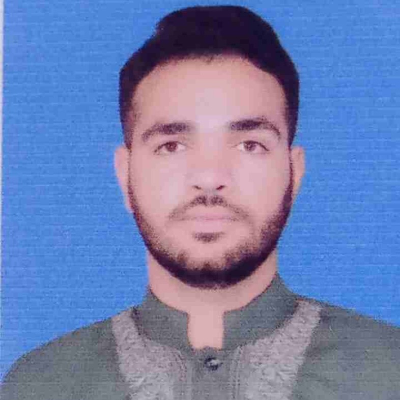 MUHAMMAD MILAD RAZA - Trainee - SHIPYARD | LinkedIn MUHAMMAD MILAD RAZA - Trainee - SHIPYARD | LinkedIn