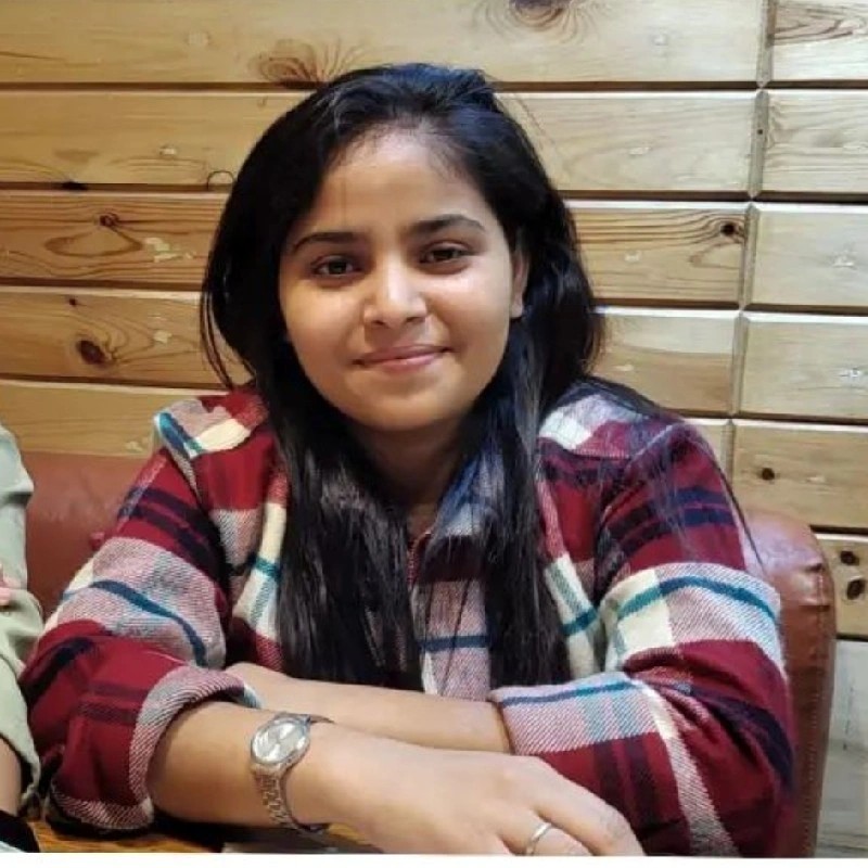 Nisha Singh - Delhi, India | Professional Profile | LinkedIn Nisha Singh - Delhi, India | Professional Profile | LinkedIn