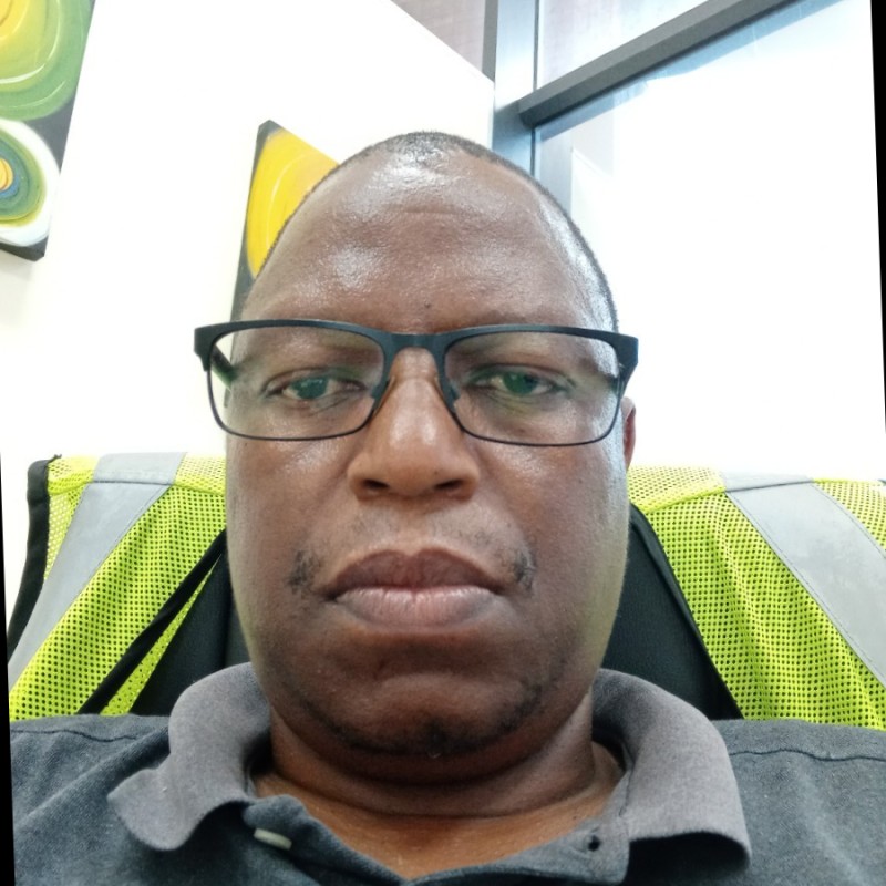 Sihle Zulu - Senior Operations Manager - SIHLE GOODMAN ZULU | LinkedIn Sihle Zulu - Senior Operations Manager - SIHLE GOODMAN ZULU | LinkedIn