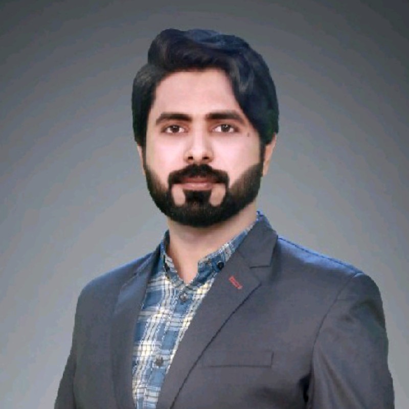 Irfan Ashraf - Creative Graphic Designer - University of South Asia ... Irfan Ashraf - Creative Graphic Designer - University of South Asia ...