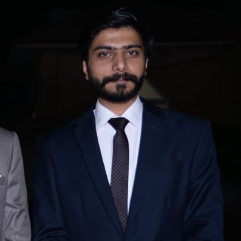 Muhammad Sheharyar Saleem - Entrepreneurship - Global Entrepreneurial ... Muhammad Sheharyar Saleem - Entrepreneurship - Global Entrepreneurial ...