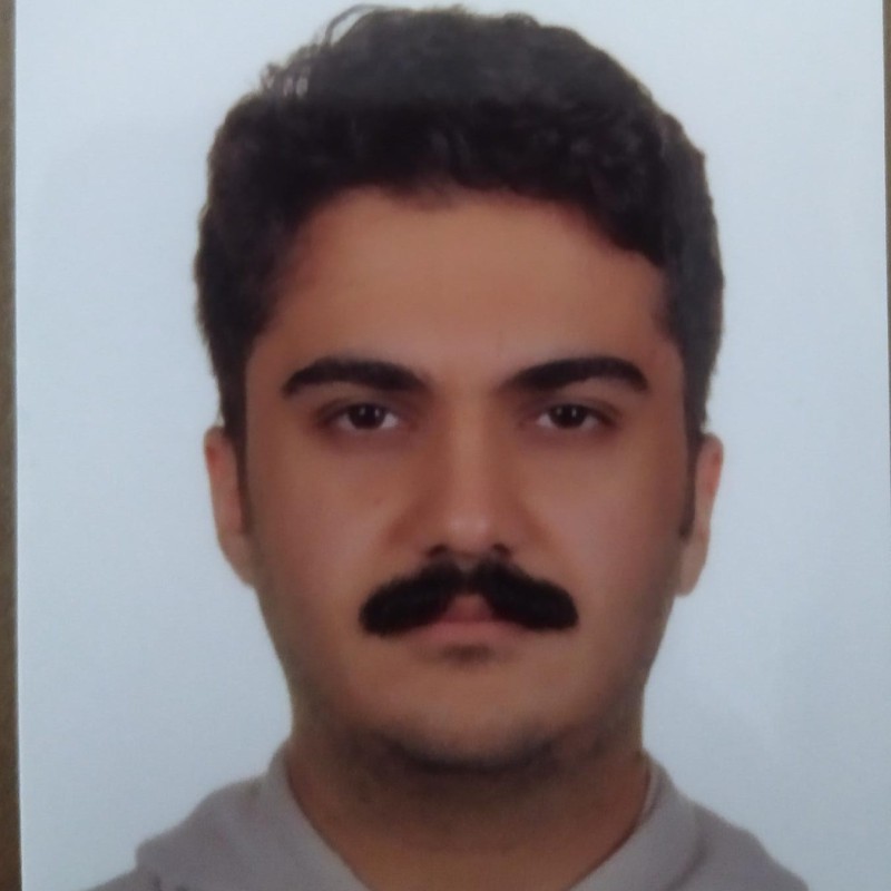 Serhat Robin Kuzucu - Stajyer Avukat - . | LinkedIn Serhat Robin Kuzucu - Stajyer Avukat - . | LinkedIn