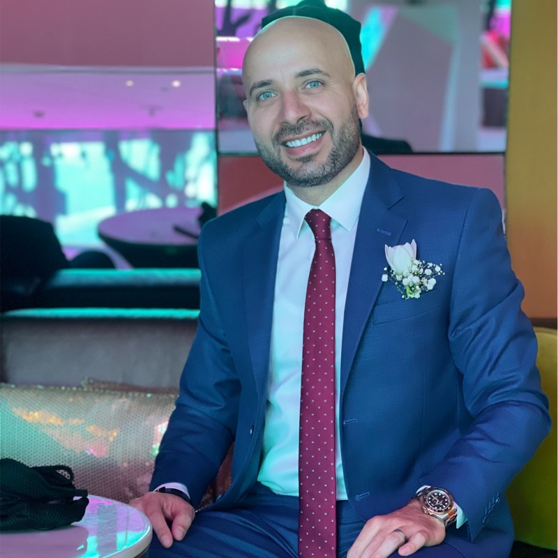 Ala'a Al-Aghbar - Manager, Safwa Gold Dep. (VIP Clients Dep) at Safwa ... Ala'a Al-Aghbar - Manager, Safwa Gold Dep. (VIP Clients Dep) at Safwa ...