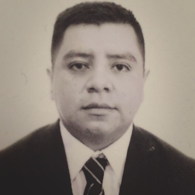 Aldo Uriel Alonso Olvera - Facultad de Estudios Superiores Acatlán ... Aldo Uriel Alonso Olvera - Facultad de Estudios Superiores Acatlán ...