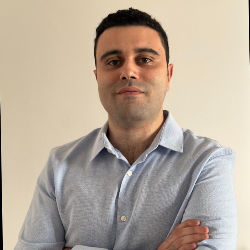 Nour Allah Souidene – Ecole Supérieure Privée d'Ingénierie et de ... Nour Allah Souidene – Ecole Supérieure Privée d'Ingénierie et de ...