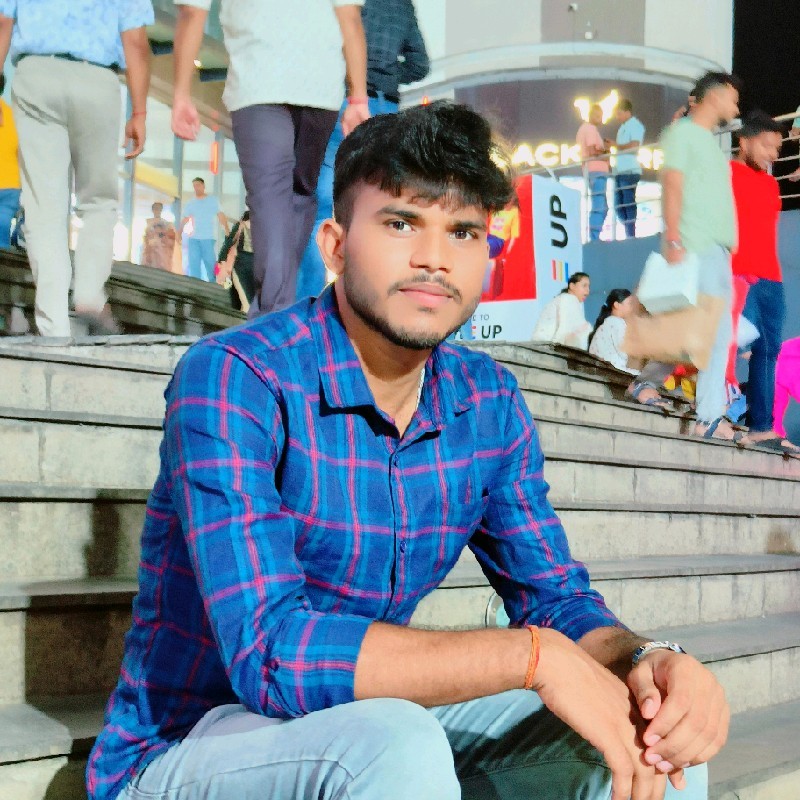 Dhiraj Kumar Gupta - Full Stack Web Development - AICT PVT. LTD. | LinkedIn Dhiraj Kumar Gupta - Full Stack Web Development - AICT PVT. LTD. | LinkedIn