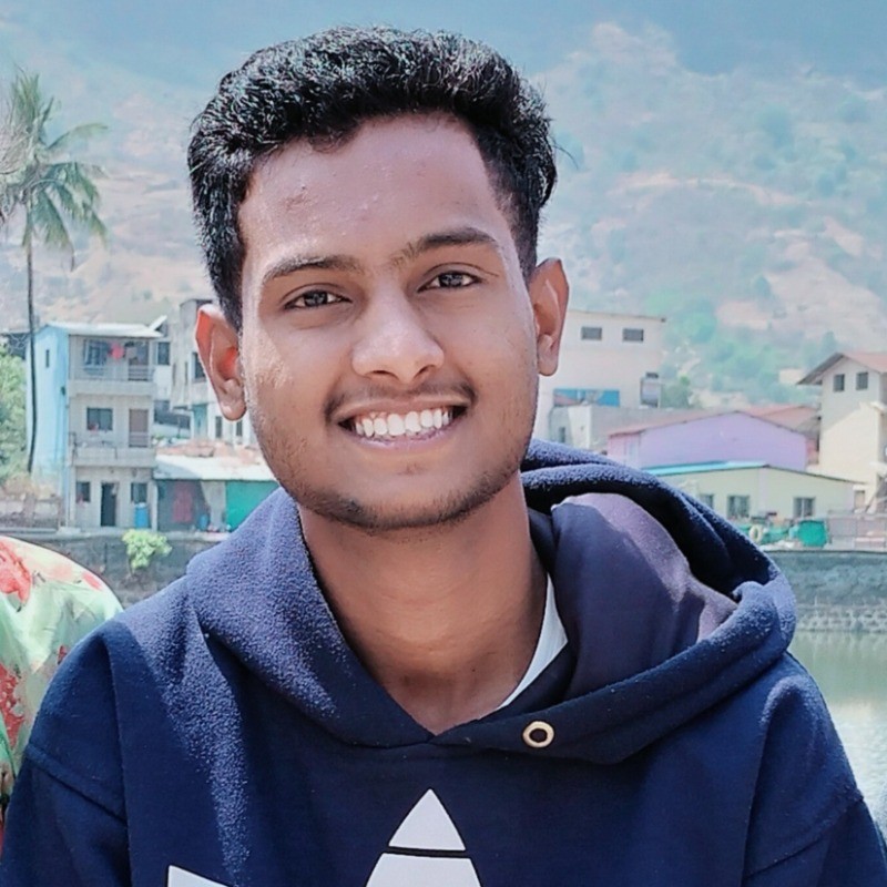 Sachin Bachhav - Android Developer - COFA Studio - Multimedia Agency ... Sachin Bachhav - Android Developer - COFA Studio - Multimedia Agency ...