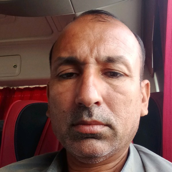 Rana Tahir - Islamabad, Islāmābād, Pakistan | Professional Profile ... Rana Tahir - Islamabad, Islāmābād, Pakistan | Professional Profile ...