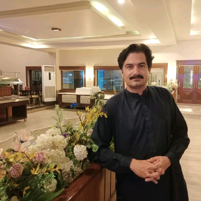 Dr Atta ur Rehman Khan Niazi - Bahawalpur, Punjab, Pakistan ... Dr Atta ur Rehman Khan Niazi - Bahawalpur, Punjab, Pakistan ...