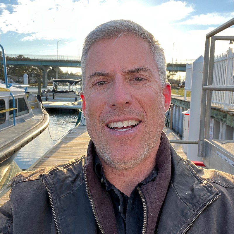 Jay Leach - Company Owner - Atlantic Launch LLC | LinkedIn Jay Leach - Company Owner - Atlantic Launch LLC | LinkedIn