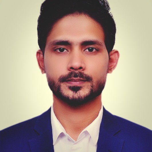 Syed Sajjad Israr - Industrial Engineer - Artistic Milliners | LinkedIn Syed Sajjad Israr - Industrial Engineer - Artistic Milliners | LinkedIn