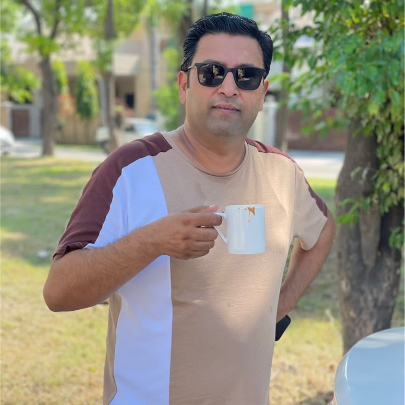 Rehan Ali Minhas - Installation Manager - Falcon Professional Kitchen ... Rehan Ali Minhas - Installation Manager - Falcon Professional Kitchen ...