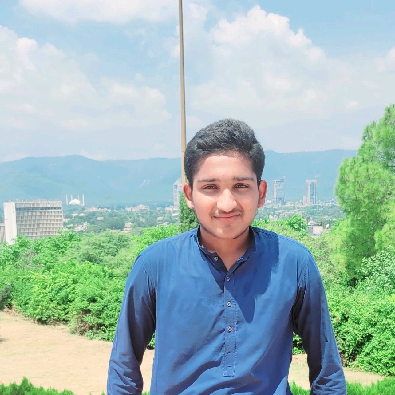 Muhammad Umer - Shekhūpura, Punjab, Pakistan | Professional Profile ... Muhammad Umer - Shekhūpura, Punjab, Pakistan | Professional Profile ...