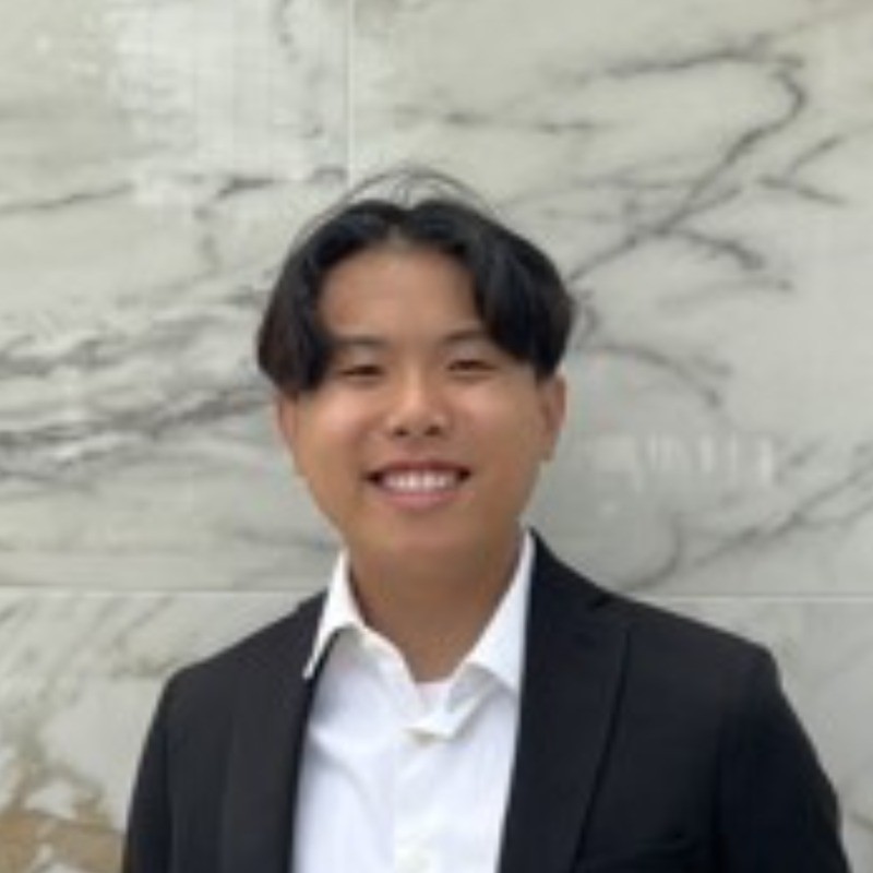 Justin Huynh - Amazon | LinkedIn Justin Huynh - Amazon | LinkedIn