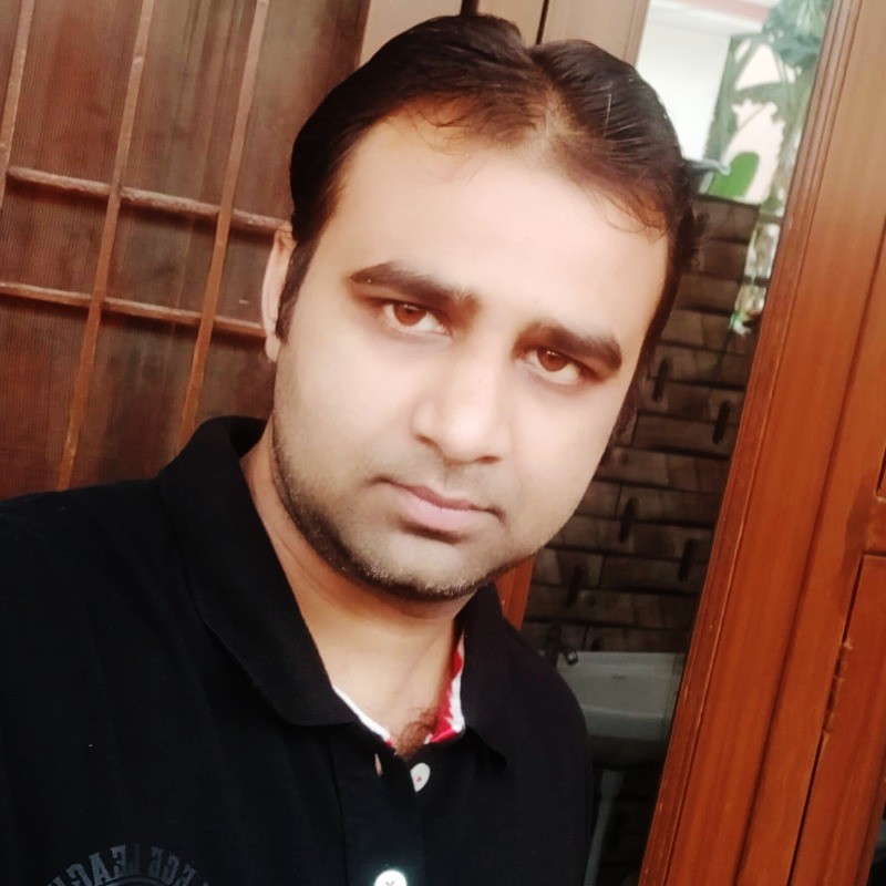 Abhinav Sharma - Information Technology Recruiter - Golok Global | LinkedIn Abhinav Sharma - Information Technology Recruiter - Golok Global | LinkedIn