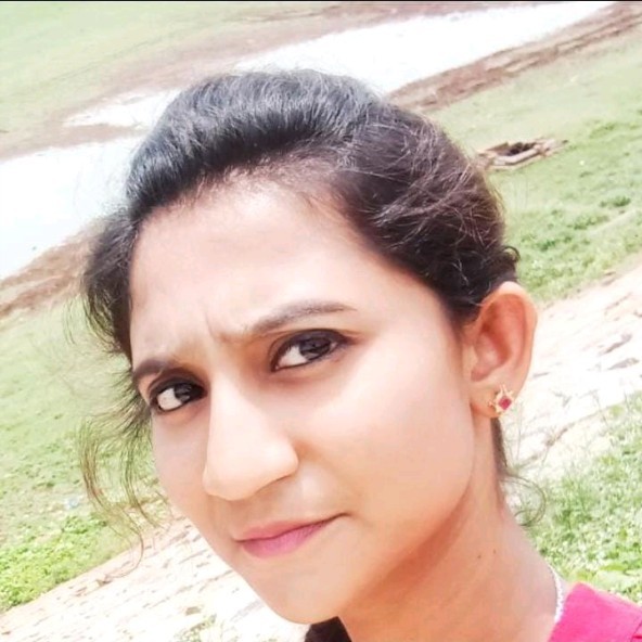 Navya S Shree - Software Tester - Athena Technology Solutions | LinkedIn Navya S Shree - Software Tester - Athena Technology Solutions | LinkedIn