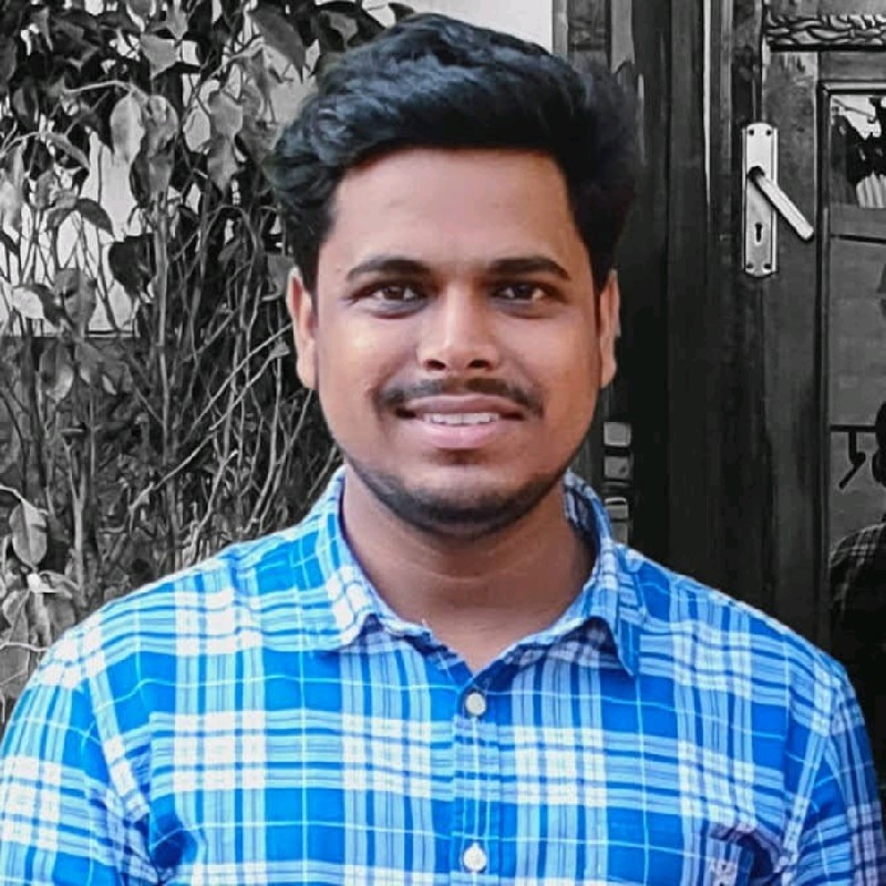 abhay pandey - Full-stack Developer - SINAXIS ENTERPRISES PRIVATE ... abhay pandey - Full-stack Developer - SINAXIS ENTERPRISES PRIVATE ...
