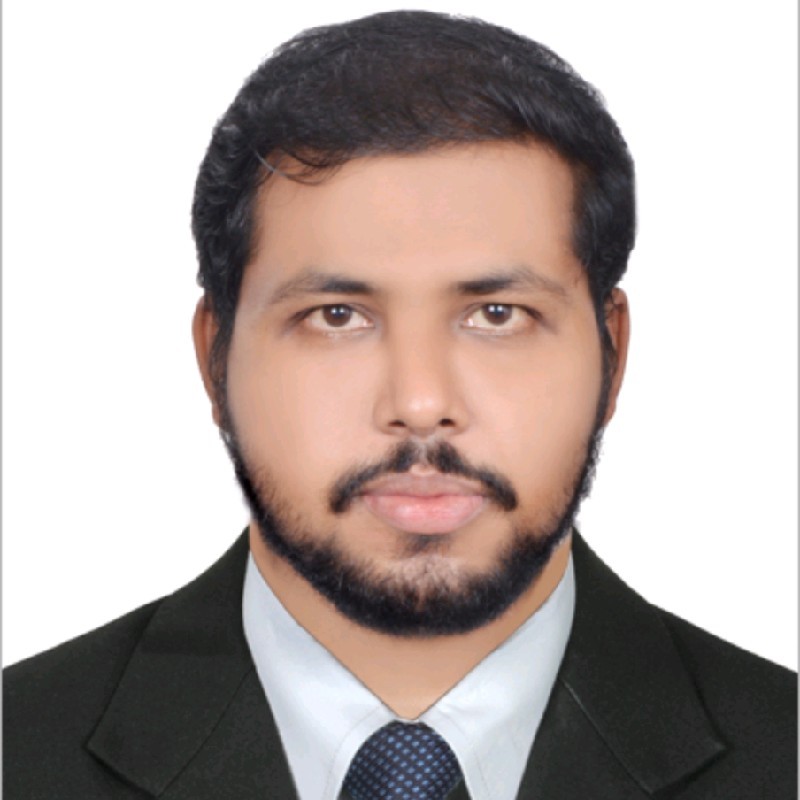 Mohamed Asik - Sales Specialist - Zoomline Networks Technology | LinkedIn Mohamed Asik - Sales Specialist - Zoomline Networks Technology | LinkedIn