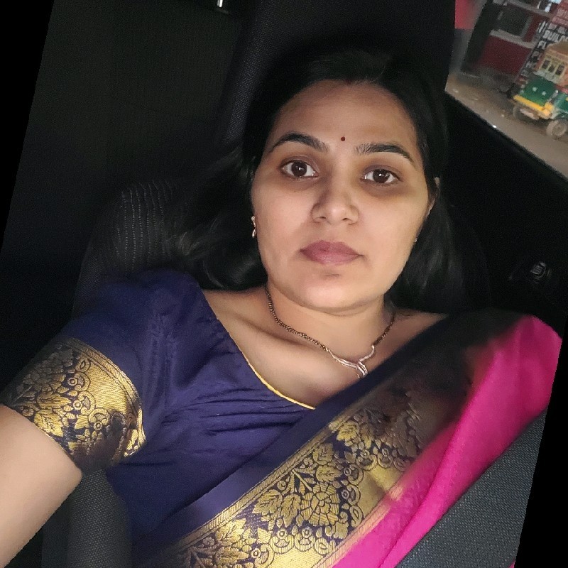 Dr. Priyanka Mishra | LinkedIn Dr. Priyanka Mishra | LinkedIn