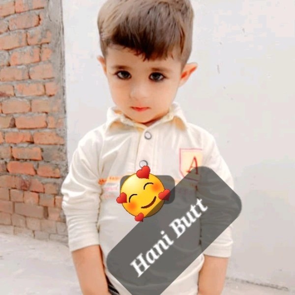 Muskan Fatima Iftikhar Butt - Degree CLGin Ora(sialkot) - Sialkot ... Muskan Fatima Iftikhar Butt - Degree CLGin Ora(sialkot) - Sialkot ...