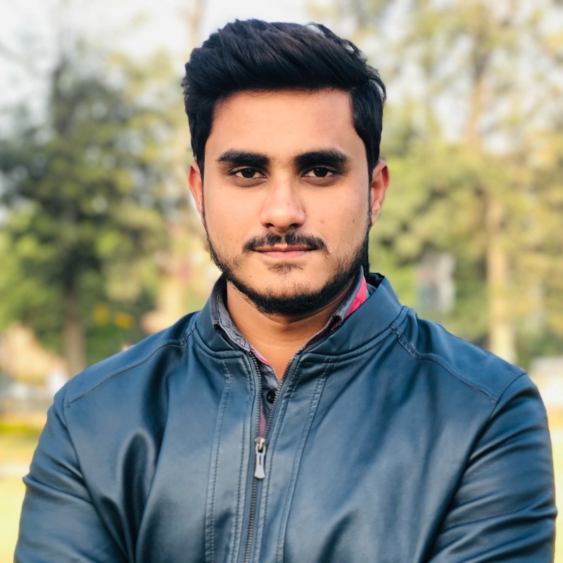 Muhammad Osama Shahzad - Rawalpindi, Punjab, Pakistan | Professional ... Muhammad Osama Shahzad - Rawalpindi, Punjab, Pakistan | Professional ...