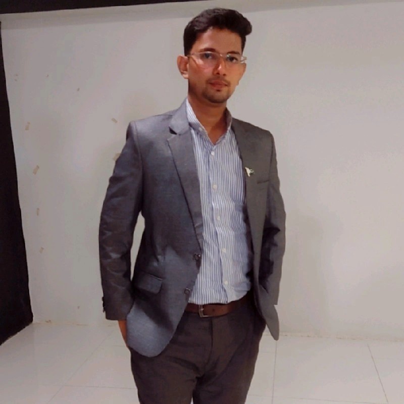 Muhammad Daniyal Siddiqui - Support Engineer - Virtual Remittance ... Muhammad Daniyal Siddiqui - Support Engineer - Virtual Remittance ...