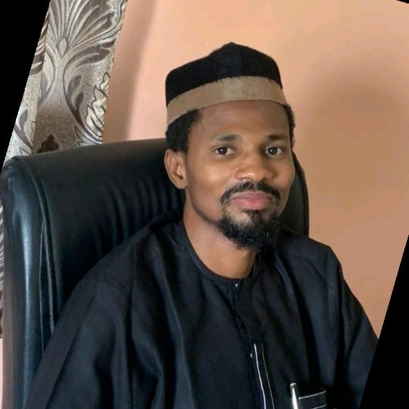 Bashir Hassan Gama - Teacher - Almustaqeem Islamic Centre | LinkedIn Bashir Hassan Gama - Teacher - Almustaqeem Islamic Centre | LinkedIn
