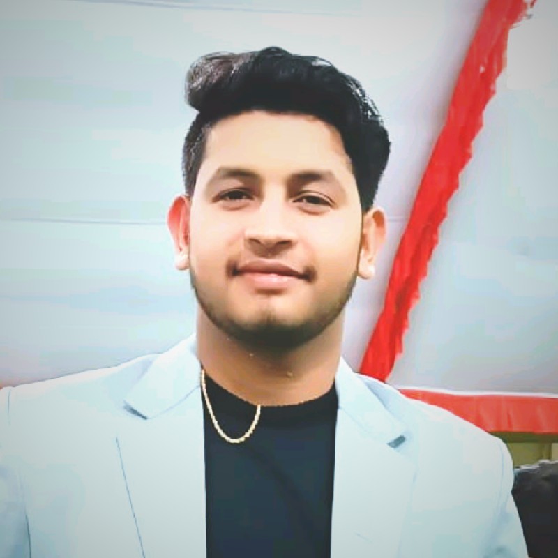 Aryan Jain - Student - Galgotias University | LinkedIn Aryan Jain - Student - Galgotias University | LinkedIn