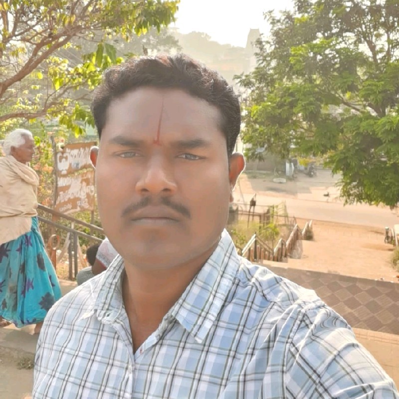Mahi Mahesh - Lab incharge - Pariksha Biotech Pvt Ltd | LinkedIn Mahi Mahesh - Lab incharge - Pariksha Biotech Pvt Ltd | LinkedIn