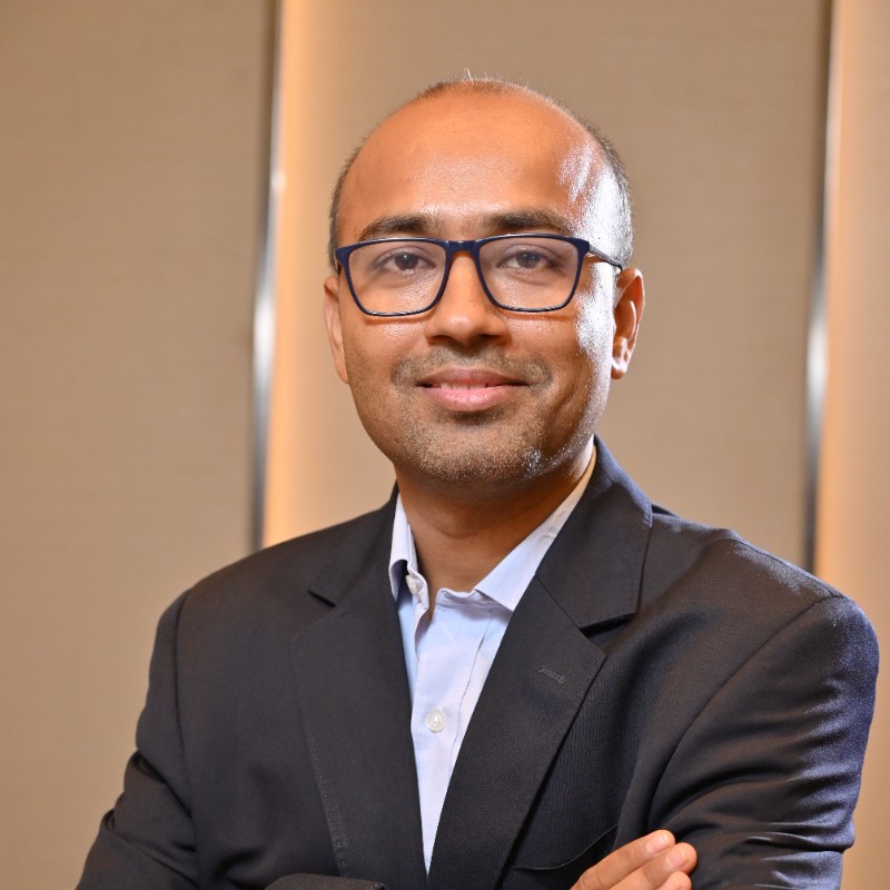 Mukesh Kumar | LinkedIn Mukesh Kumar | LinkedIn