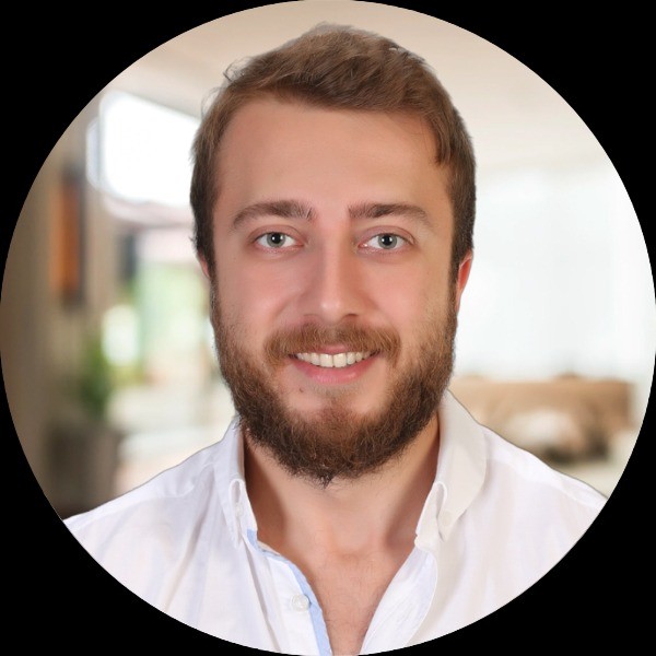 Ahmet Fehim K. - Seller Acquisition and Lead Management - Hepsiburada ... Ahmet Fehim K. - Seller Acquisition and Lead Management - Hepsiburada ...