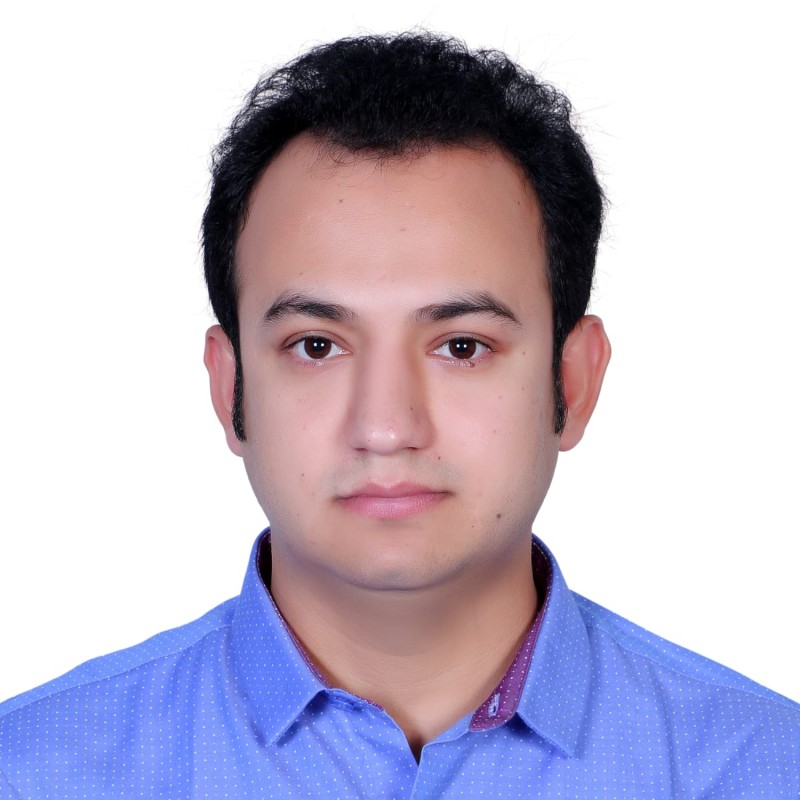 Suhail Malik | LinkedIn Suhail Malik | LinkedIn