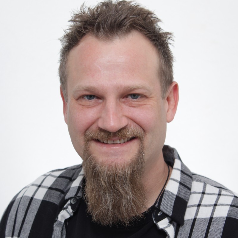 Lars Pischke – RÜFs Koordinator – Siegwerk | LinkedIn Lars Pischke – RÜFs Koordinator – Siegwerk | LinkedIn