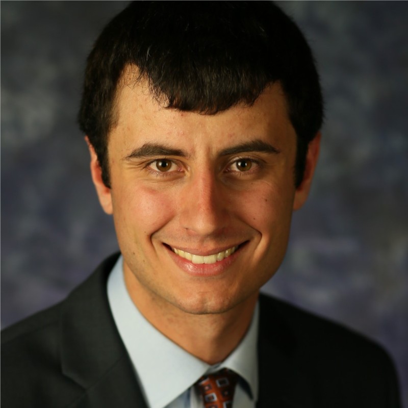 Matthew Tice, CPA - EY | LinkedIn Matthew Tice, CPA - EY | LinkedIn