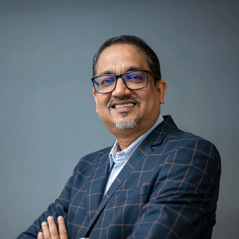 Kaushik Roy | LinkedIn Kaushik Roy | LinkedIn
